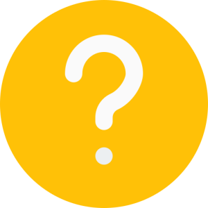 Network map – Softinventive Lab Documentation