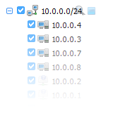 Managing added tasks - Softinventive Lab Documentation